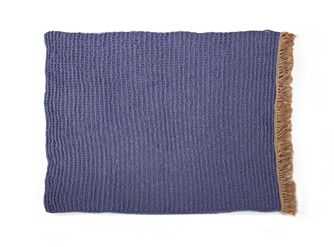 Plaids - LPJ Studios