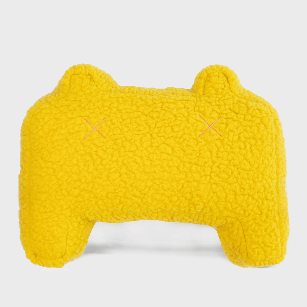 Monster cushion large | LPJ Studios