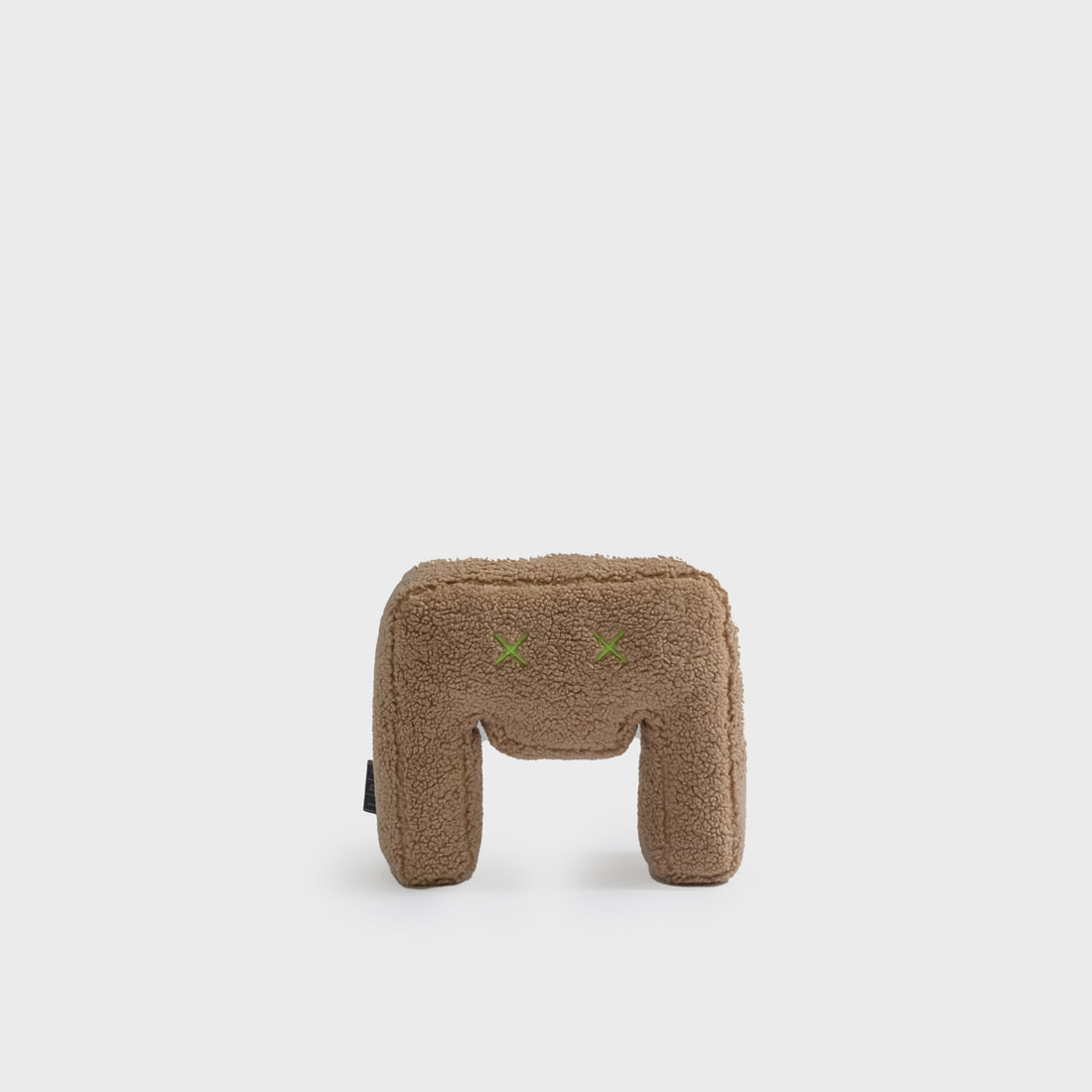 Monster | LPJ Studios