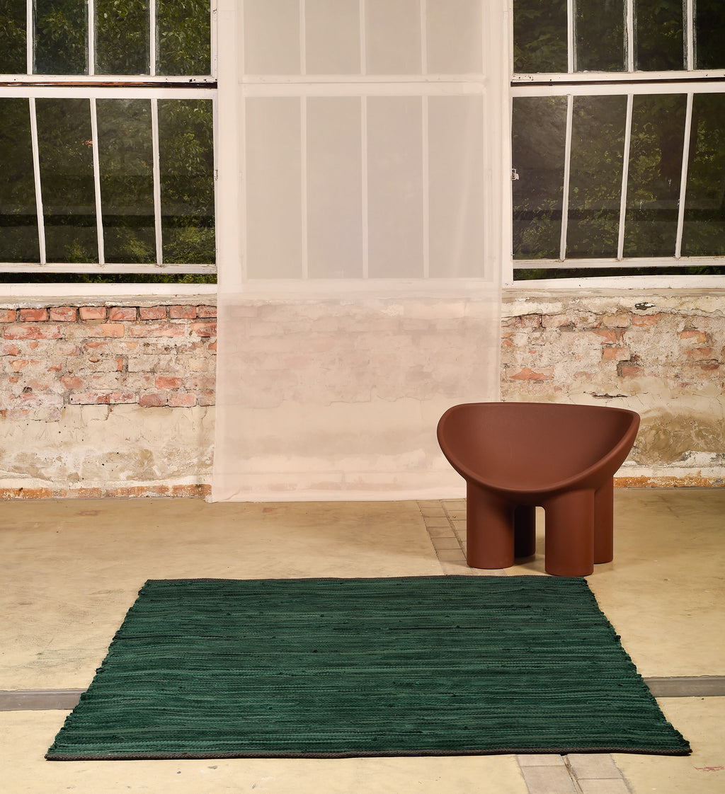 LPJ Rugs - LPJ Studios