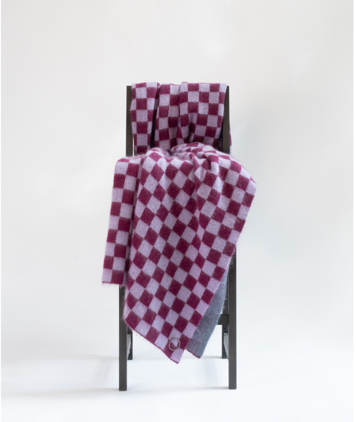 Plaids - LPJ Studios